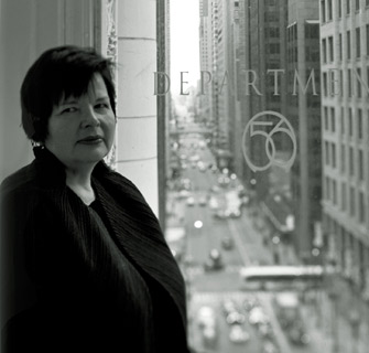 Mary Jane Jacob Selects Her Favorite Works On Saatchi Art | Canvas: A ...