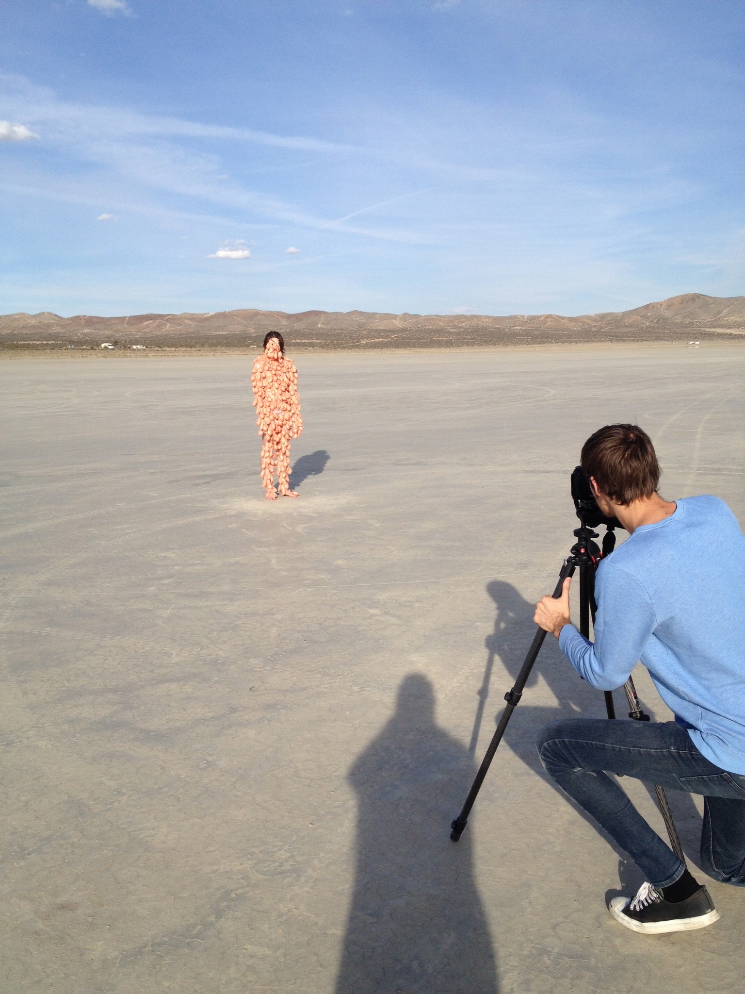 Brian Oldham | Canvas: A Blog By Saatchi Art