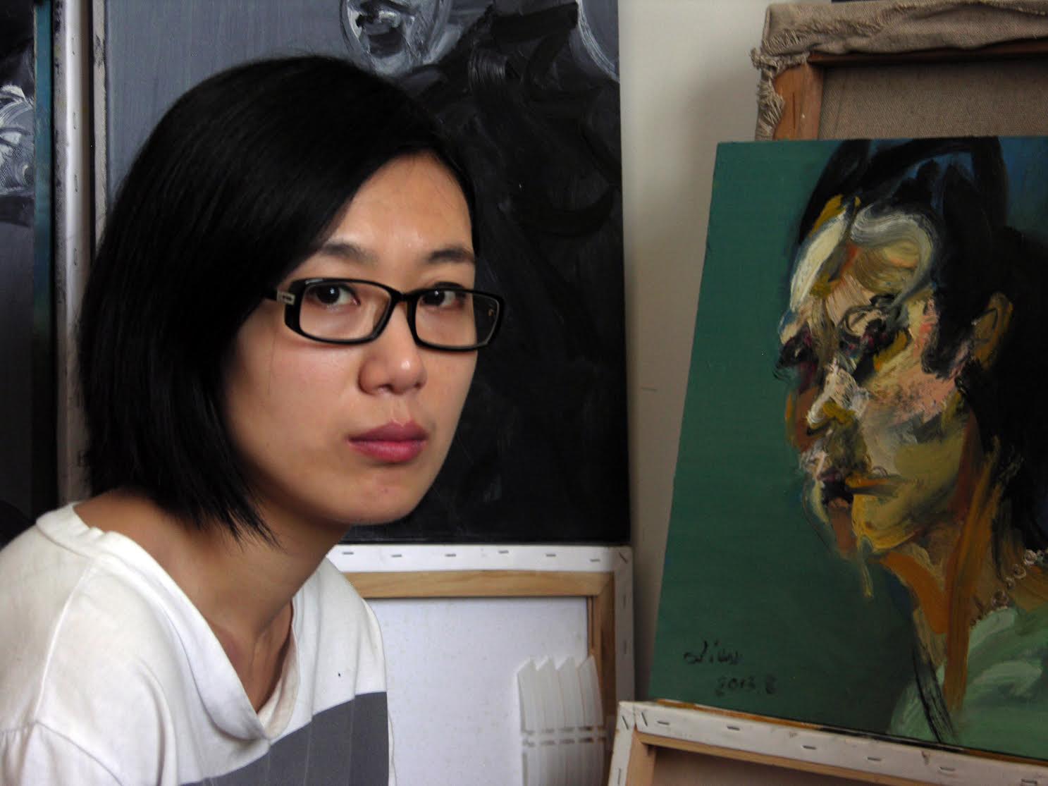 Han Xiao's Instagram, Twitter & Facebook on IDCrawl