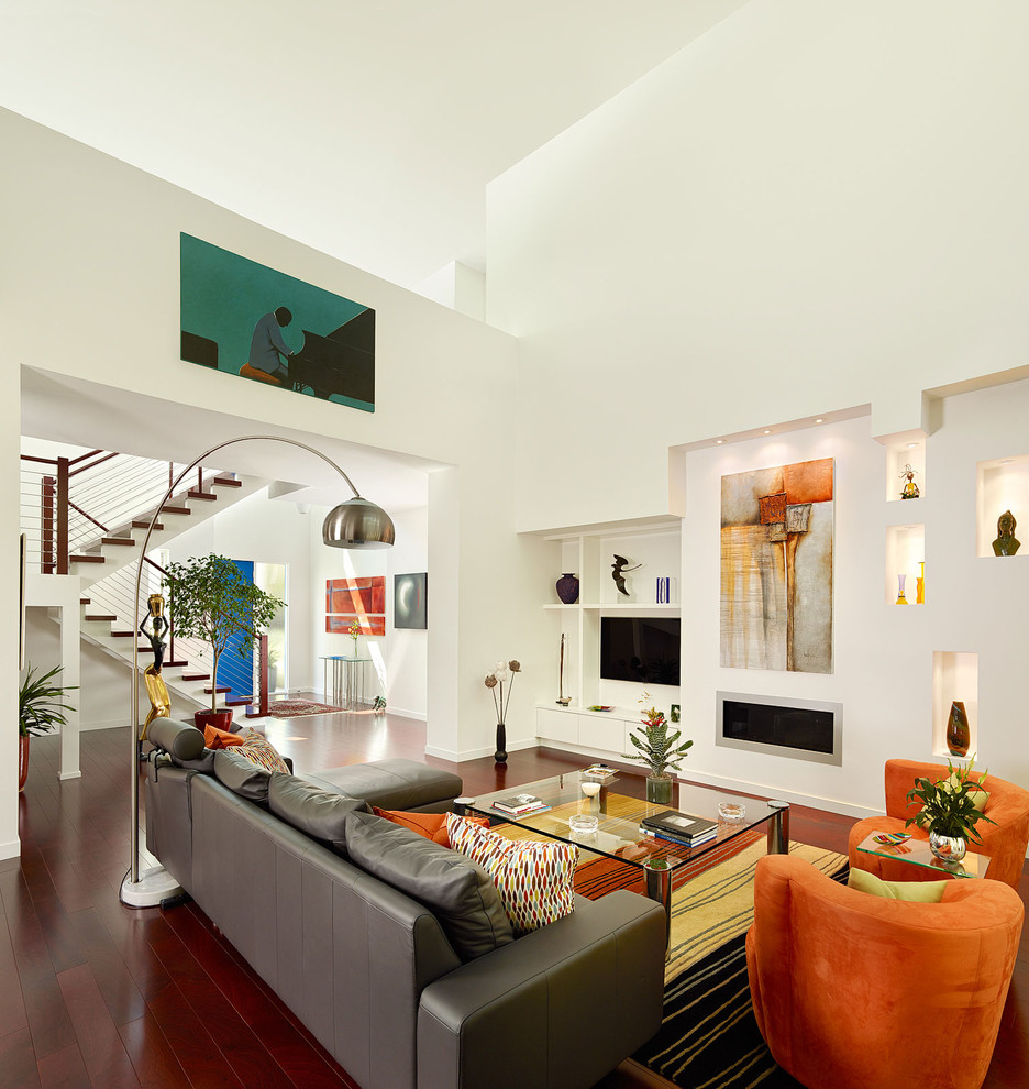 5 Tips from Art Lighting Expert, David Munson | Canvas: A Blog By ...