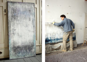 Get to Know Saatchi Art Artist Christian Hetzel | Canvas: A Blog By ...