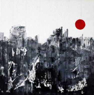 The Exciting Rise of Southeast Asian Art | Canvas: A Blog By Saatchi Art