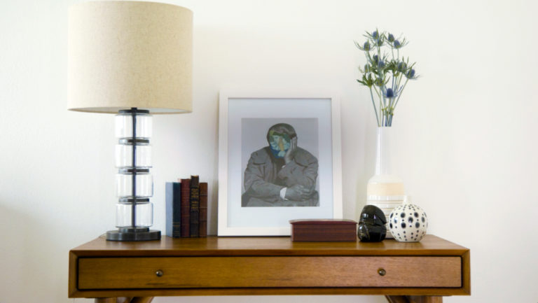 3 Fundamental Tips for Creating Vignettes With Art | Canvas: A Blog By ...