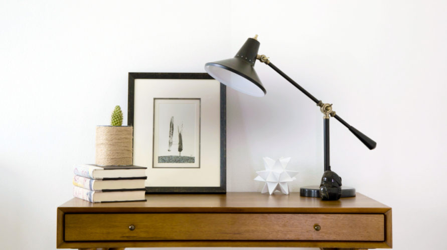 3 Fundamental Tips for Creating Vignettes With Art | Canvas: A Blog By ...