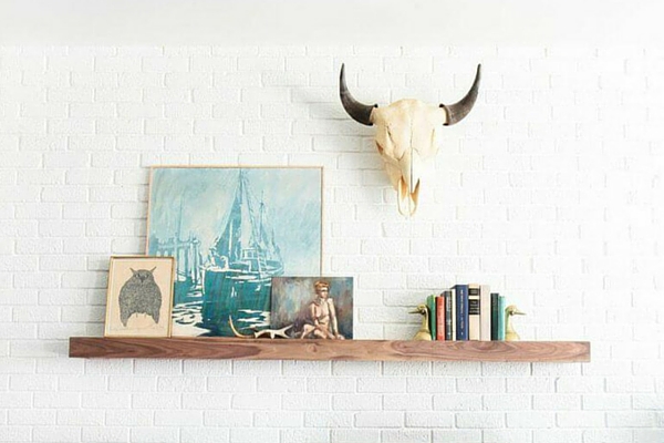 How to Create an Art Vignette in 5 Steps | Canvas: A Blog By Saatchi Art