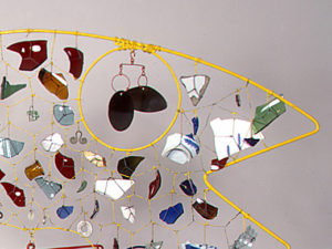 5 Lesser Known Works of Calder | Canvas: A Blog By Saatchi Art