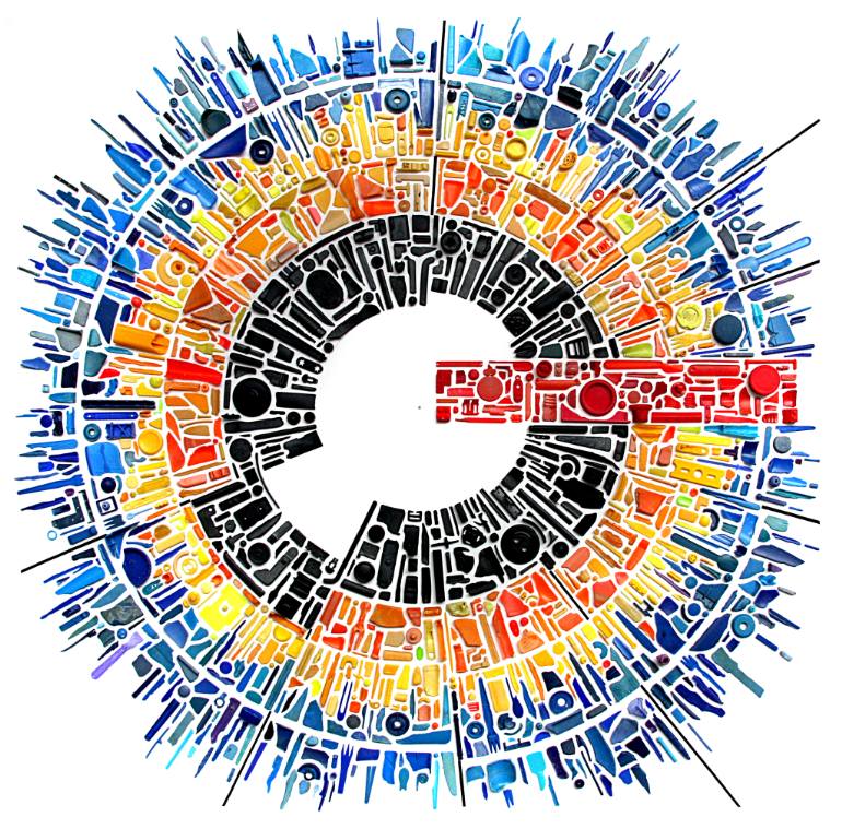 Meet The Others: Steve McPherson | Canvas: A Blog By Saatchi Art