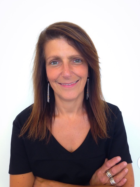 Melbourne: Introducing Selection Committee member Lisa Fehily | Canvas ...