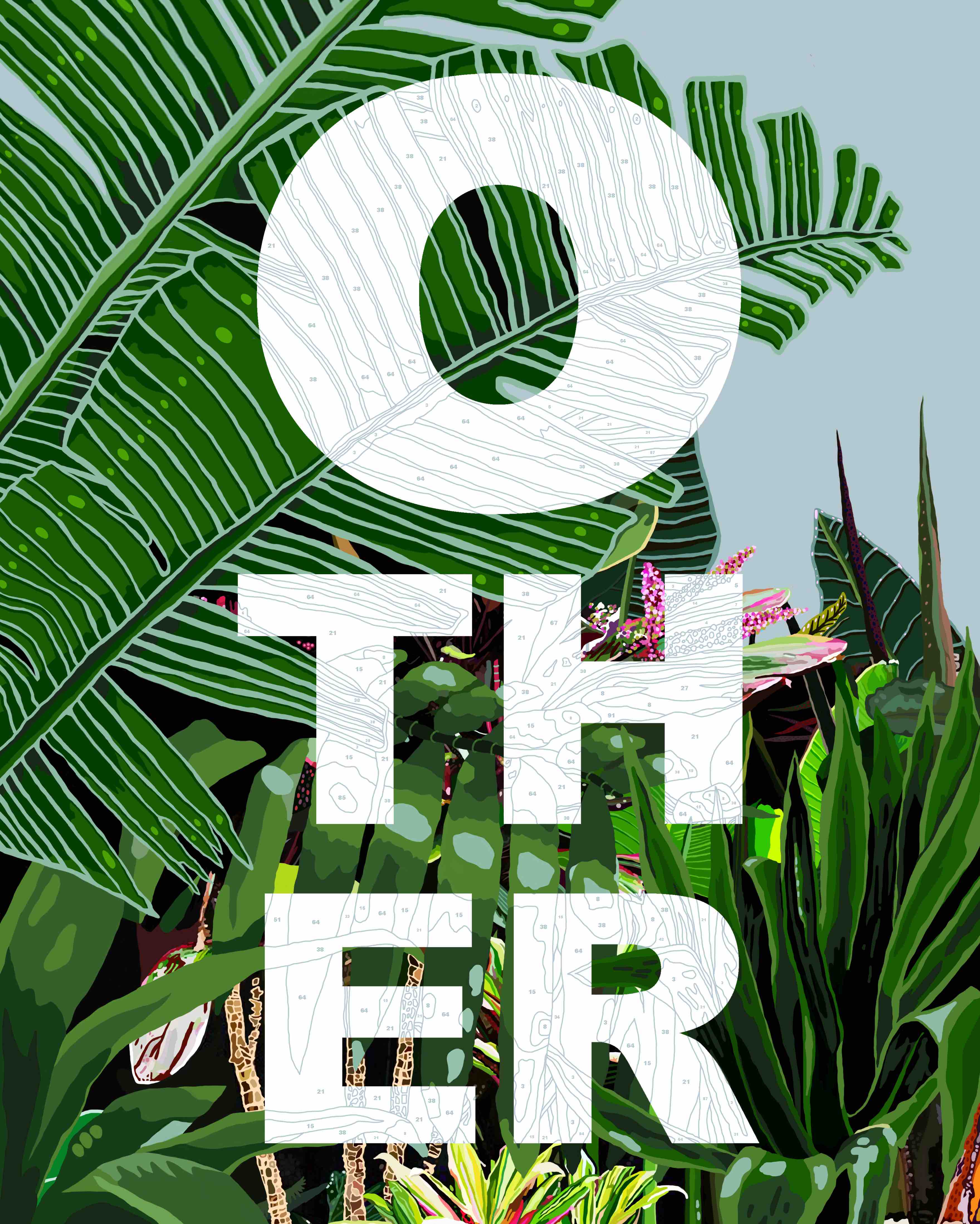 The Other Private View Project | Canvas: A Blog By Saatchi Art