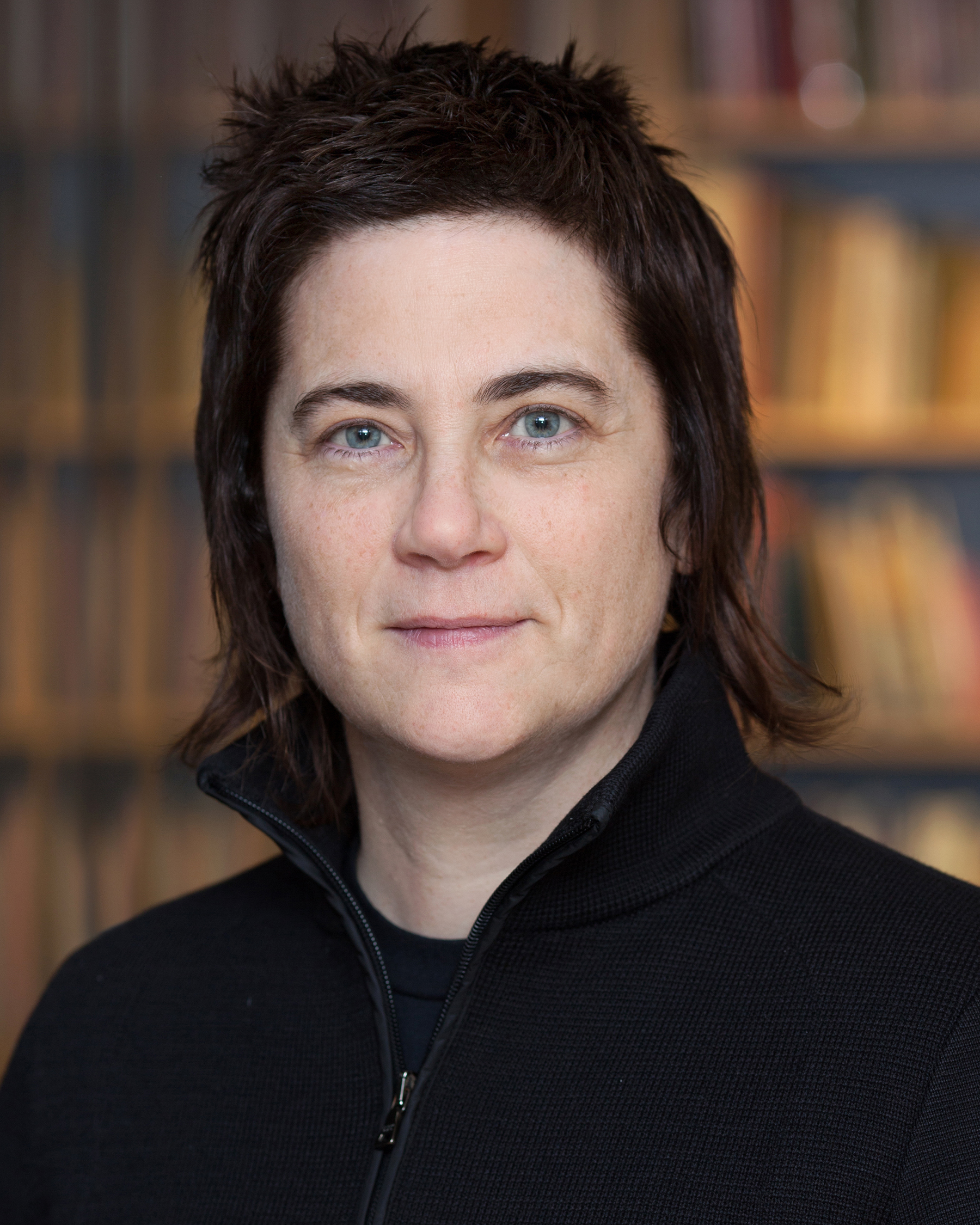 Bristol: Introducing Selection Committee Member Mary Griffiths | Canvas ...