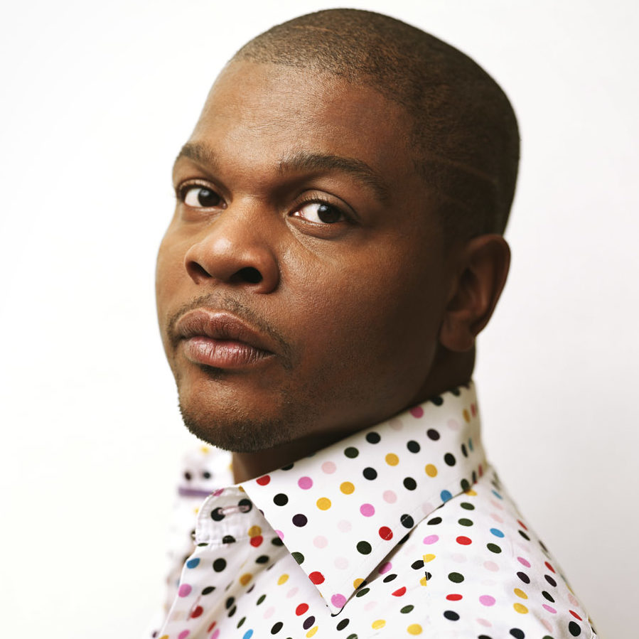 Spotlight on Kehinde Wiley | Canvas: A Blog By Saatchi Art