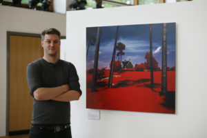 The Evolved Documentary Photography of Ed Thompson | Canvas: A Blog By ...