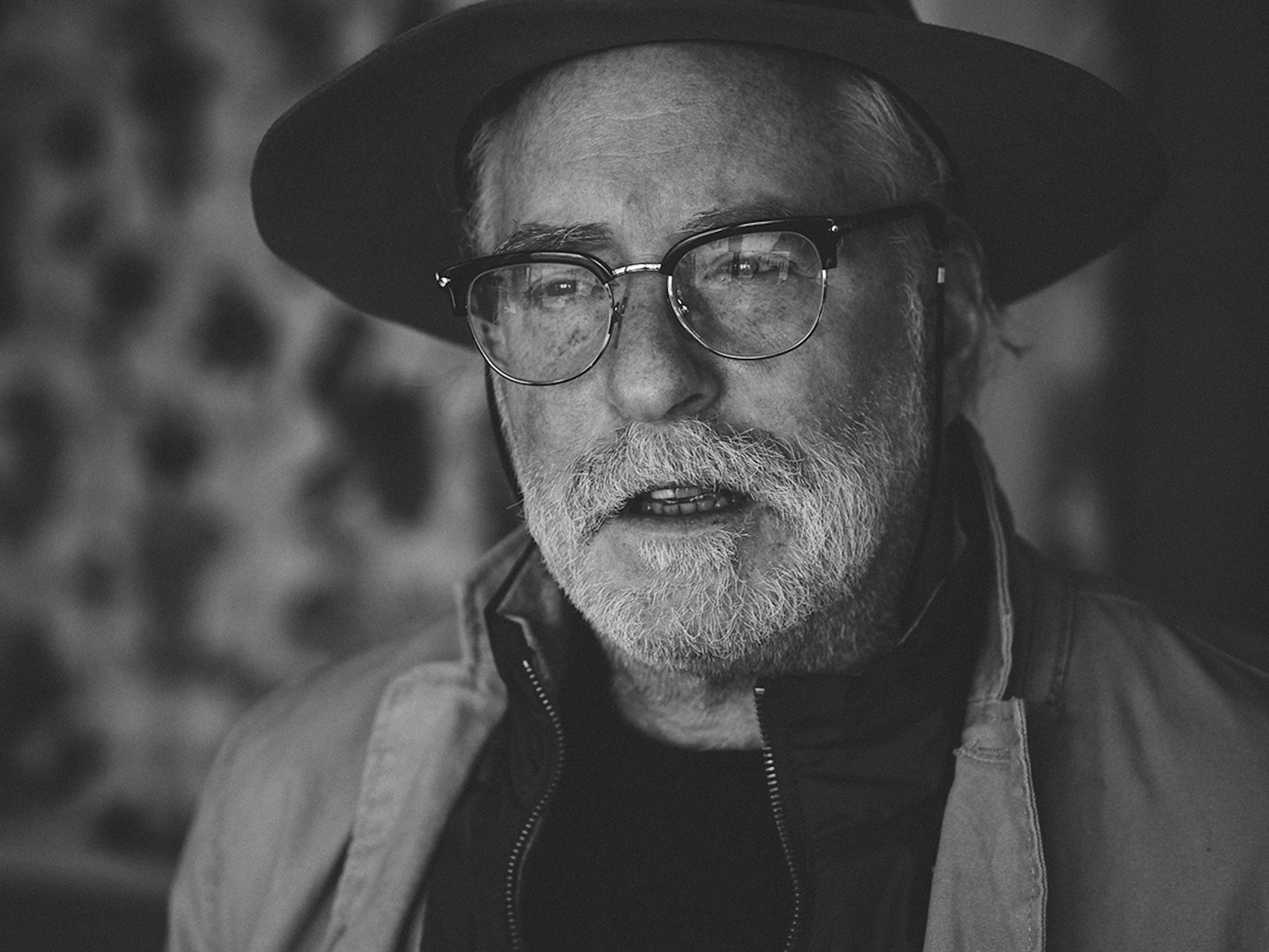 Matthew Rose Creates More Than Interesting Collages | Canvas: A Blog By ...