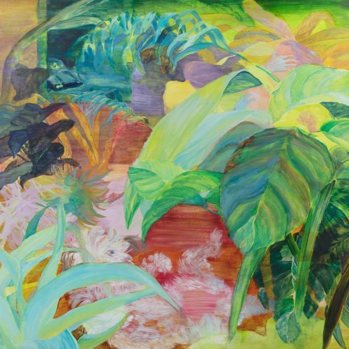 Collector Favorites: Bestselling Artists of August | Canvas: A Blog By ...