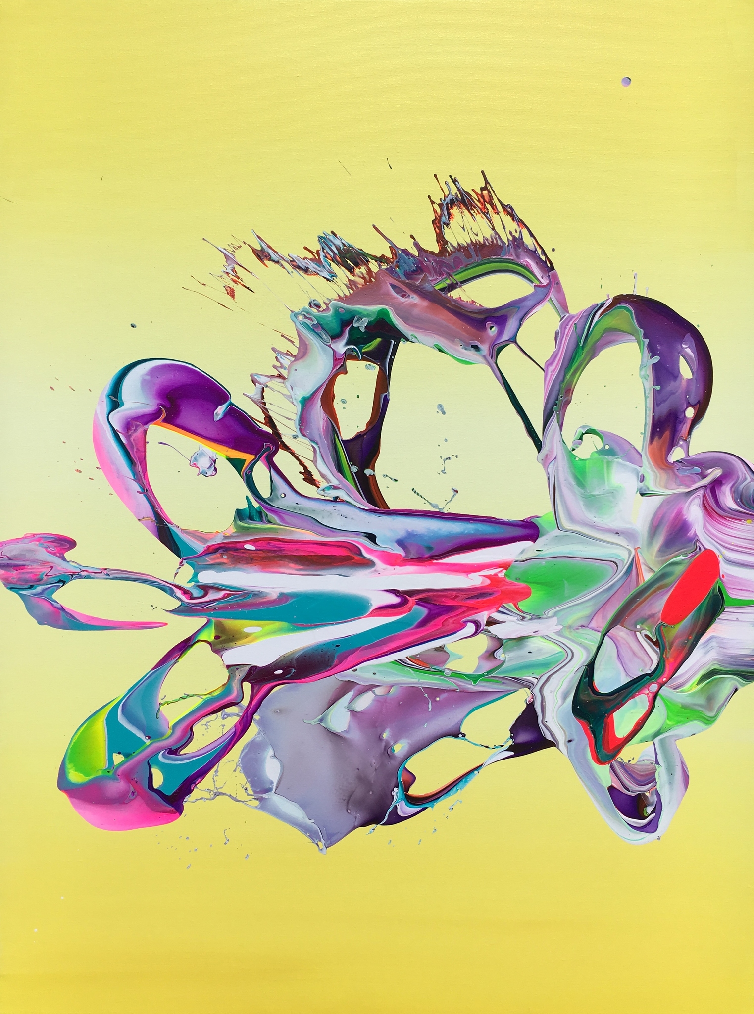 Los Angeles: Rebecca Wilson's Hand-Picked Fair Favorites | Canvas: A ...