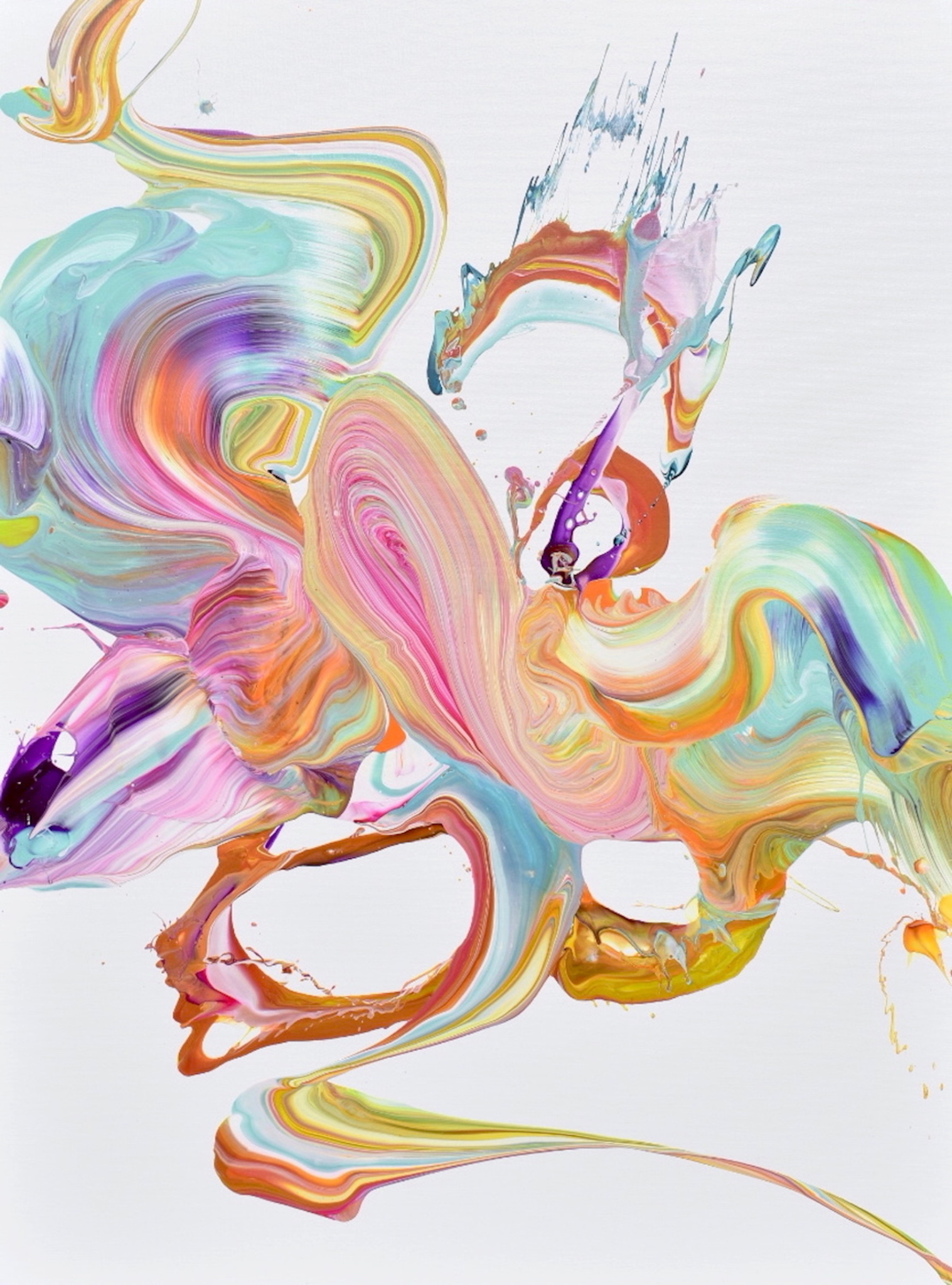 Los Angeles: Rebecca Wilson's Hand-Picked Fair Favorites | Canvas: A ...