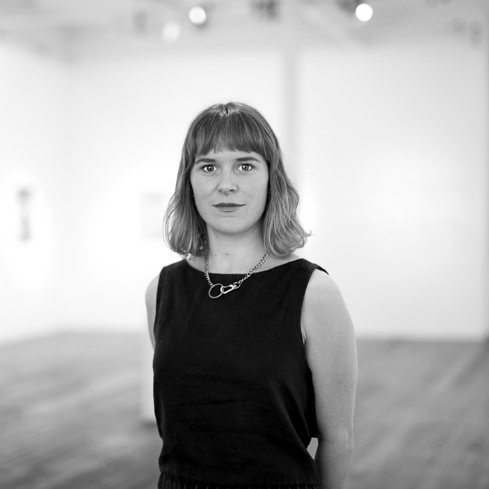 Cara Reid's Instagram, Twitter & Facebook on IDCrawl