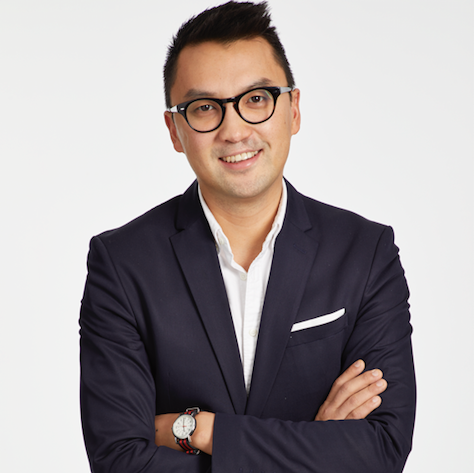 Brooklyn: Benjamin Reynaert's Artist Highlights | Canvas: A Blog By ...