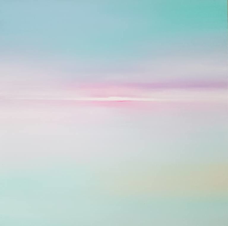 How to Style with Soft Pastels | Canvas: A Blog By Saatchi Art