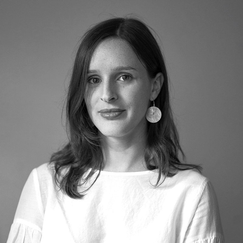 Sydney: Meet our October 2019 Selection Committee | Canvas: A Blog By ...