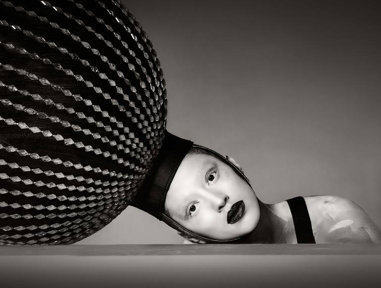 The Legacy of Man Ray | Canvas: A Blog By Saatchi Art