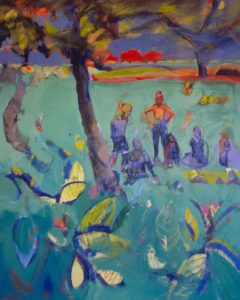 Fauvism and Henri Matisse | Canvas: A Blog By Saatchi Art