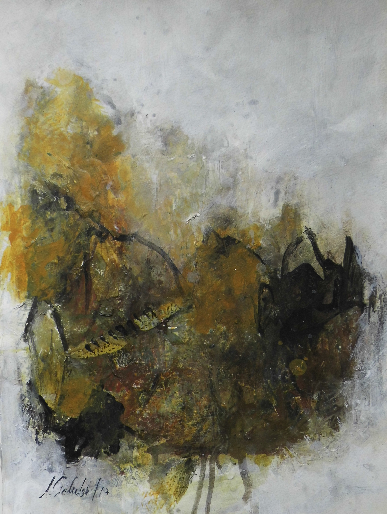 Cultural Shift In The Global Art Economy Isn’t Just About Digital ...