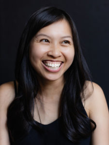 Inside the Studio: Han Cao | Canvas: A Blog By Saatchi Art