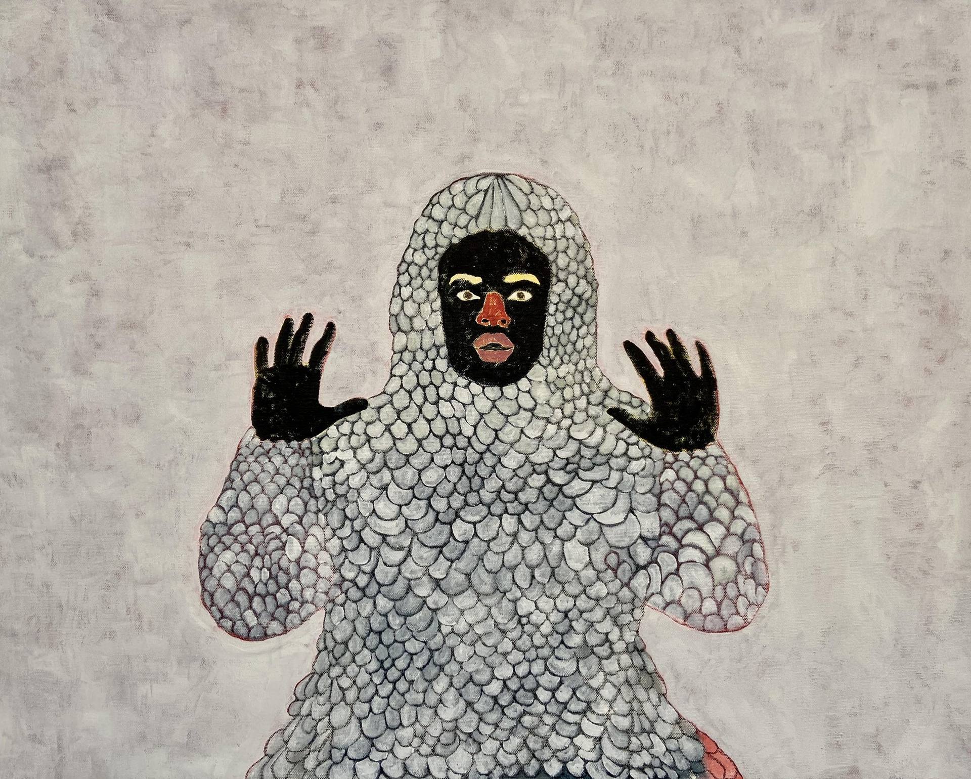 The Other Art Cities Detroit Spotlight: Johnny Floyd | Canvas: A Blog ...