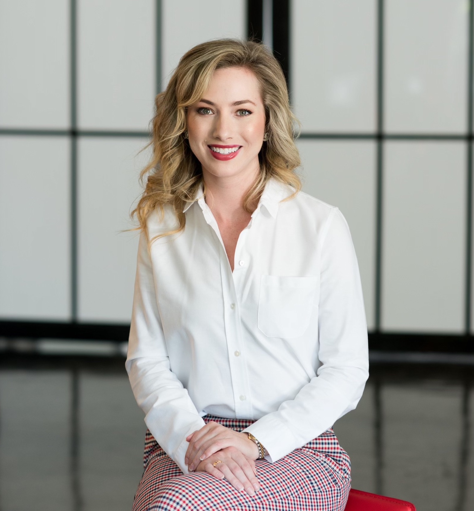 Dallas: Guest Curator Kaleta Blaffer Johnson | Canvas: A Blog By ...