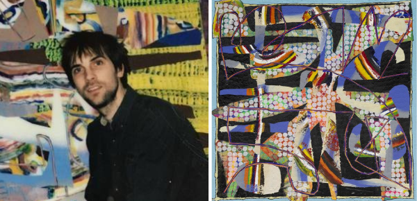Collector Favorites: Bestselling Artists of December | Canvas: A Blog ...