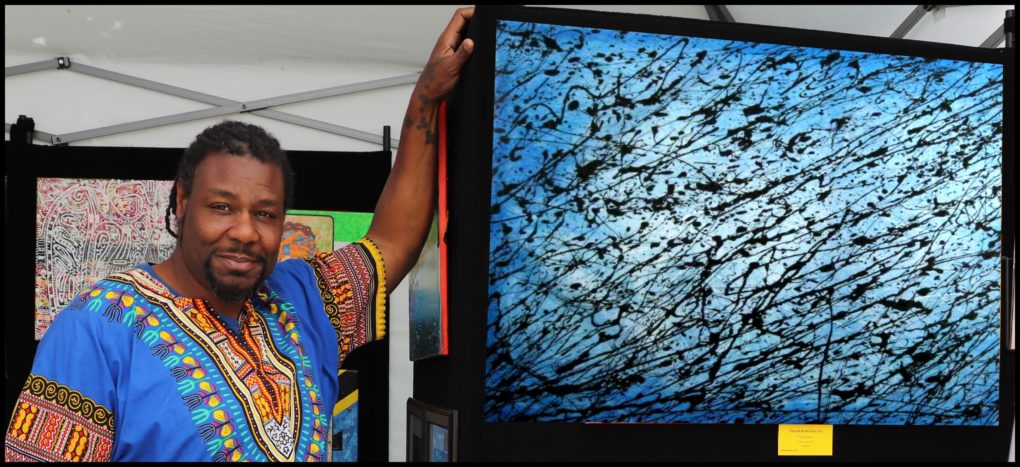 In Celebration of Black History Month: Interpreting History with ...
