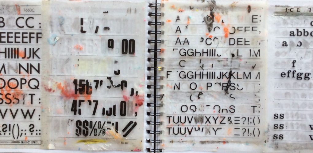 First Look: Extraordinary Ladder by Andrew Weir and Tommy Perman ...