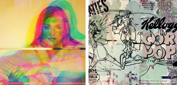 Andy Warhol and the Legacy of Pop Art | Canvas: A Blog By Saatchi Art