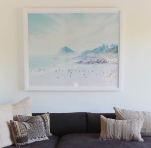 How to Frame Your Artwork like a Pro | Canvas: A Blog By Saatchi Art