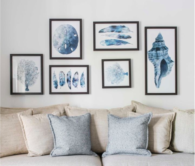 How to Collect Paintings | Canvas: A Blog By Saatchi Art