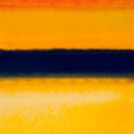 5 Saatchi Art Artists Inspired by Mark Rothko – Canvas: A Blog By ...