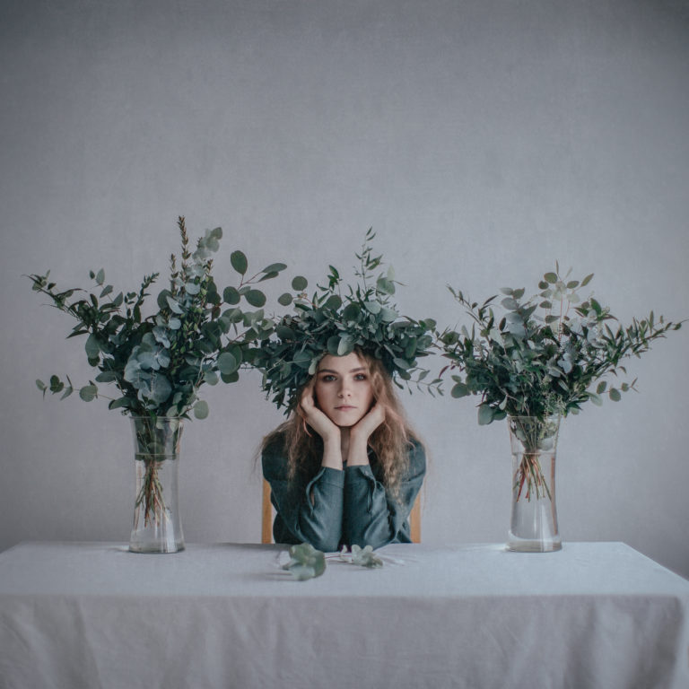 2022 Art Trends | Canvas: A Blog By Saatchi Art