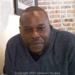 Fair Director's Pick: Joseph Gilmore | Canvas: A Blog By Saatchi Art