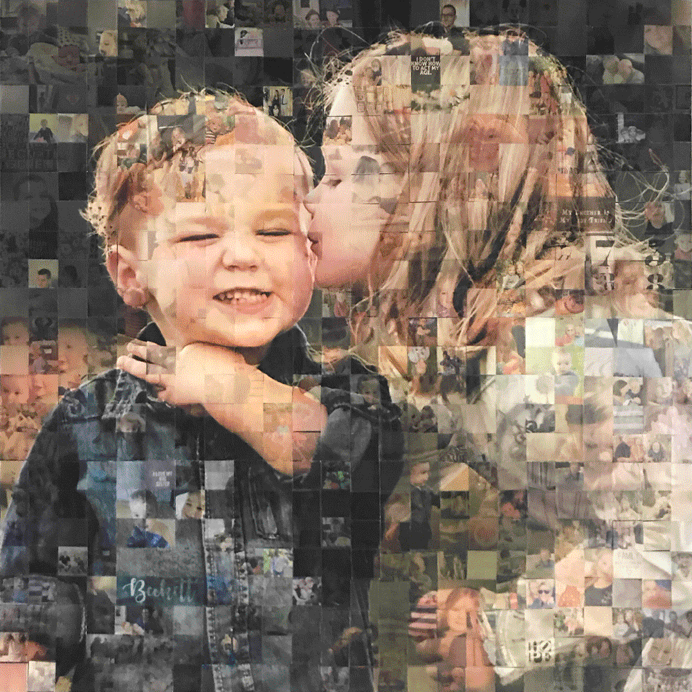 Jeffrey Stapleton | Canvas: A Blog By Saatchi Art