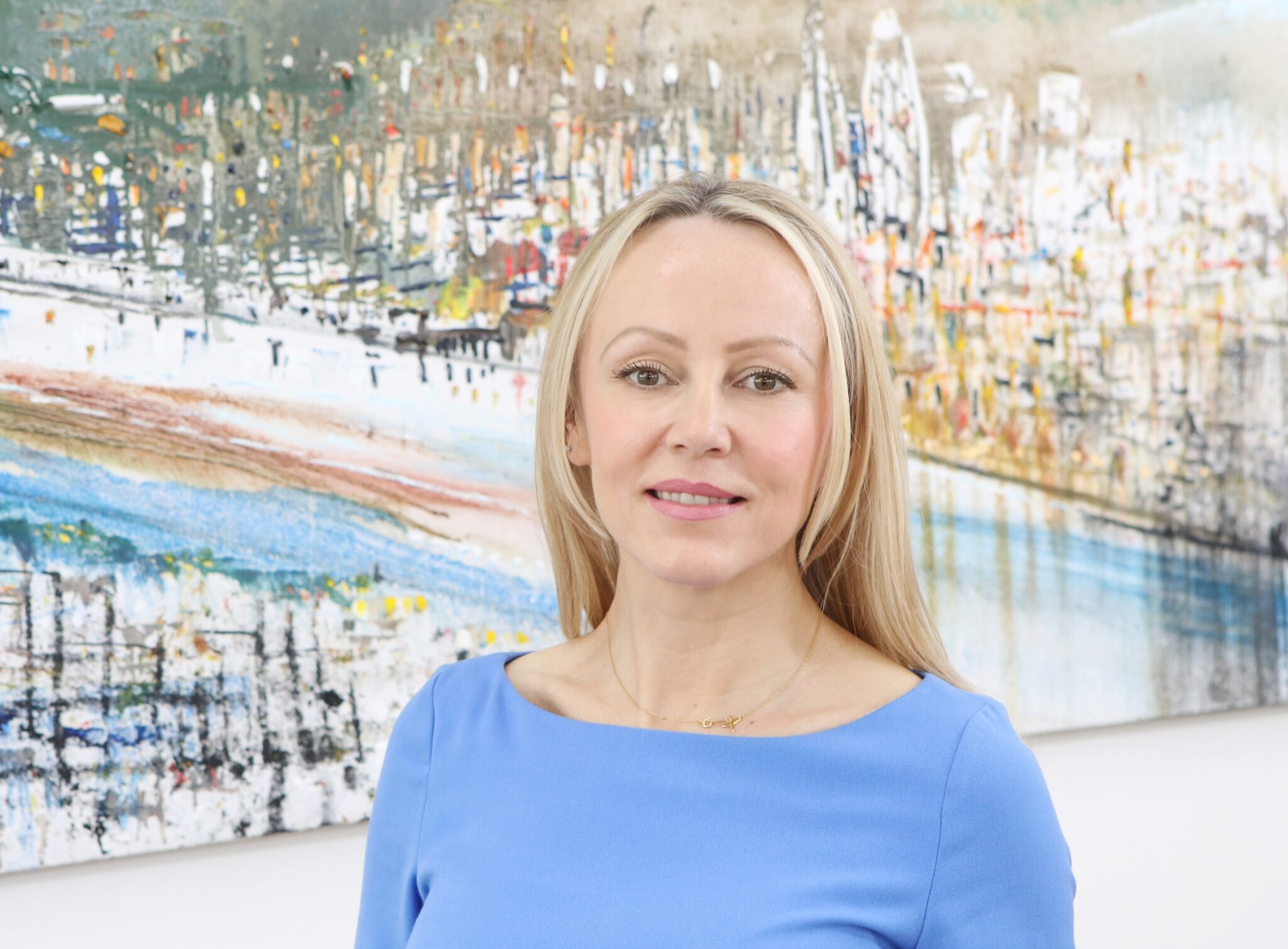 London: Announcing our July 2022 Selection Committee | Canvas: A Blog ...