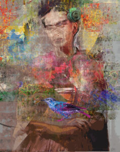 Frida Kahlo: Life and Legacy Behind the Icon | Canvas: A Blog By ...