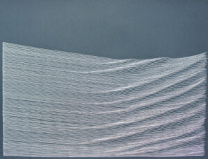 How to Collect Drawings | Canvas: A Blog By Saatchi Art