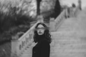 Helen Levitt and Street Photography | Canvas: A Blog By Saatchi Art