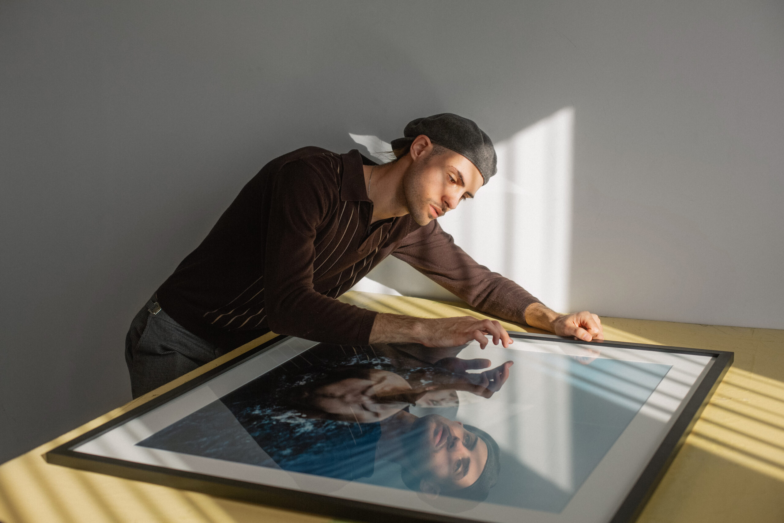 How to Collect Photography | Canvas: A Blog By Saatchi Art