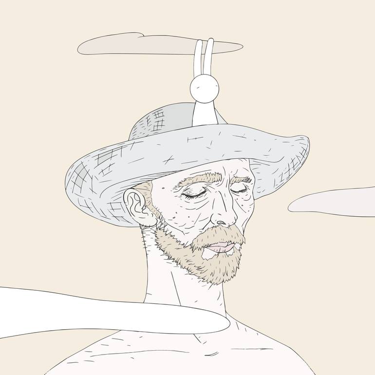 3 Ways to Enjoy NFT Art at Home | Canvas: A Blog By Saatchi Art