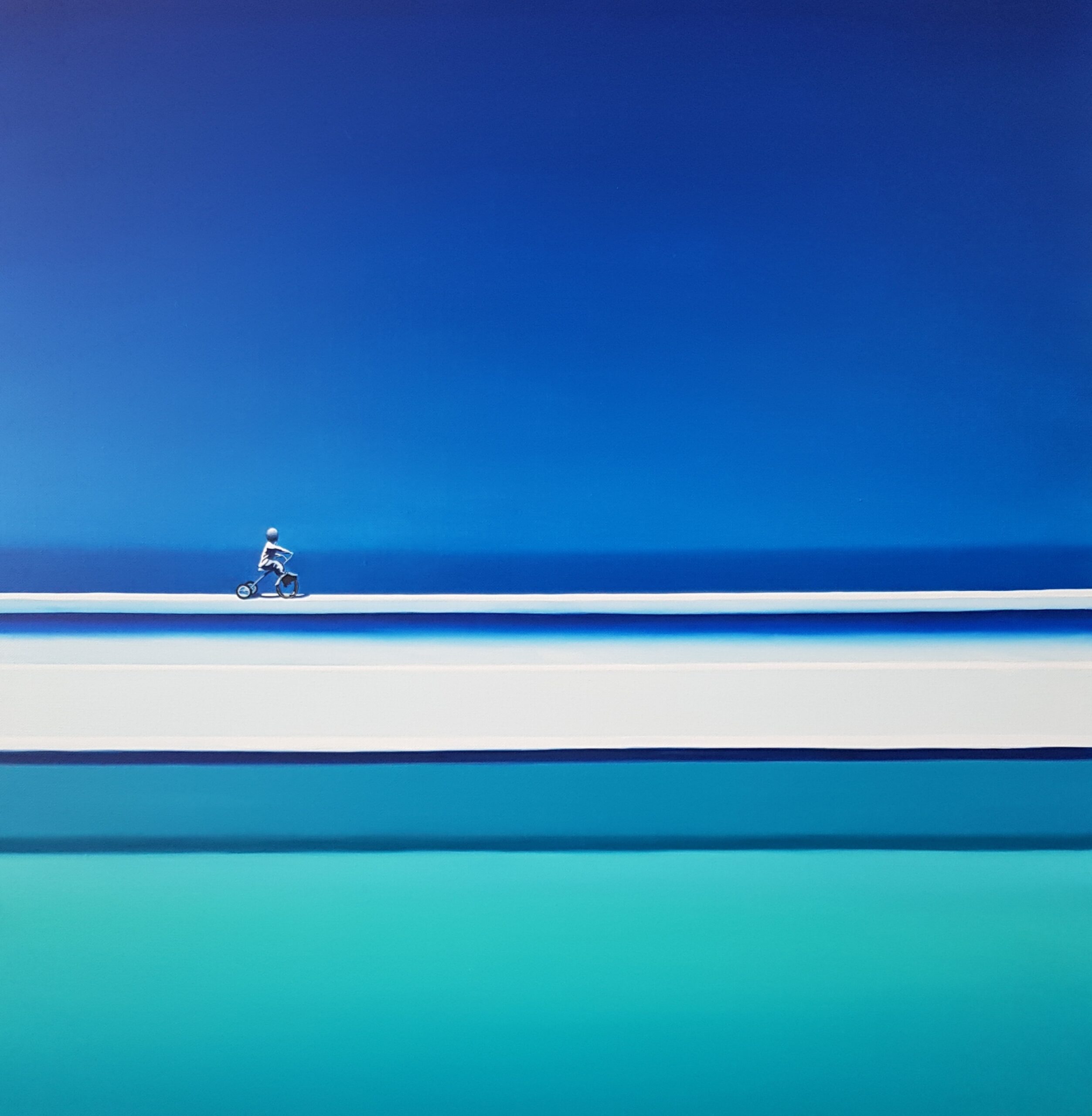 Collector Favorites: Bestselling Artists of October | Canvas: A Blog By ...