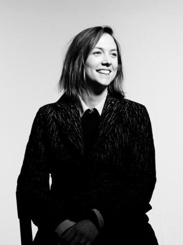 London: Announcing our March 2023 Selection Committee | Canvas: A Blog ...