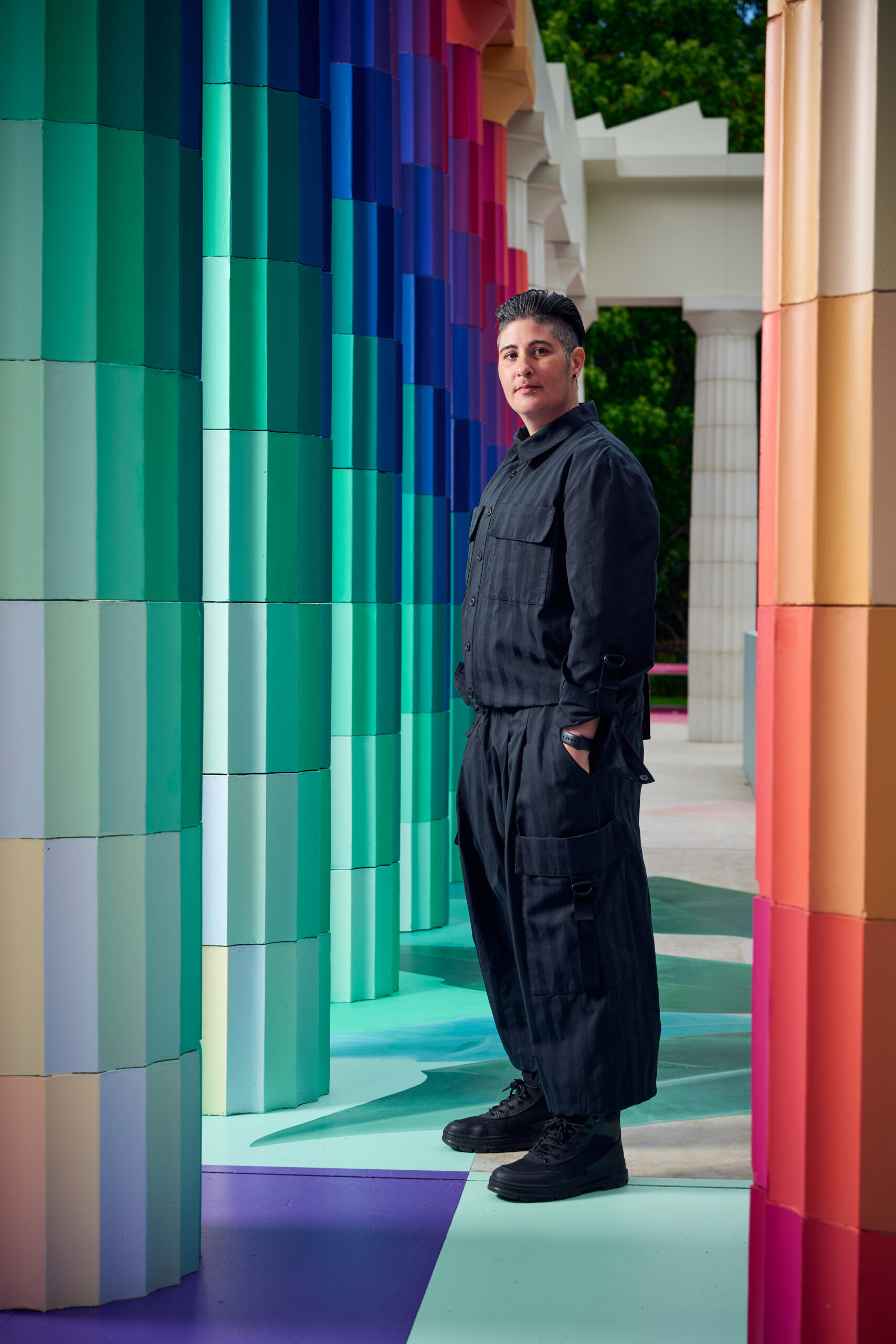 Sydney: Announcing our May 2023 Selection Committee | Canvas: A Blog By ...