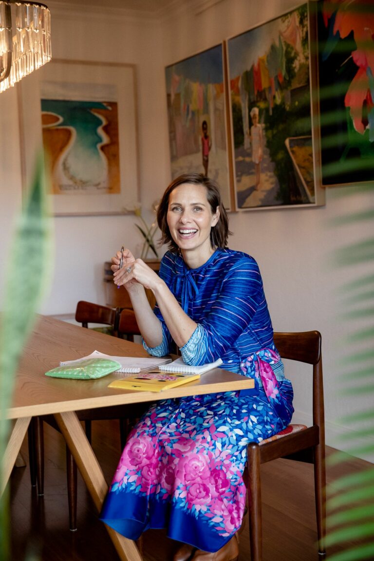 Sydney: Announcing our May 2023 Selection Committee | Canvas: A Blog By ...